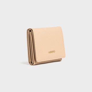 ALBERTO OFFICIAL STORE, Online Shop | Shopee Philippines