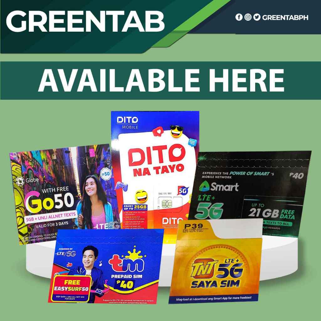 Globe Sim, TM Sim, TNT Sim, Smart Sim and Dito Sim Card Retail and ... Globe Sim, TM Sim, TNT Sim, Smart Sim and Dito Sim Card Retail and ...