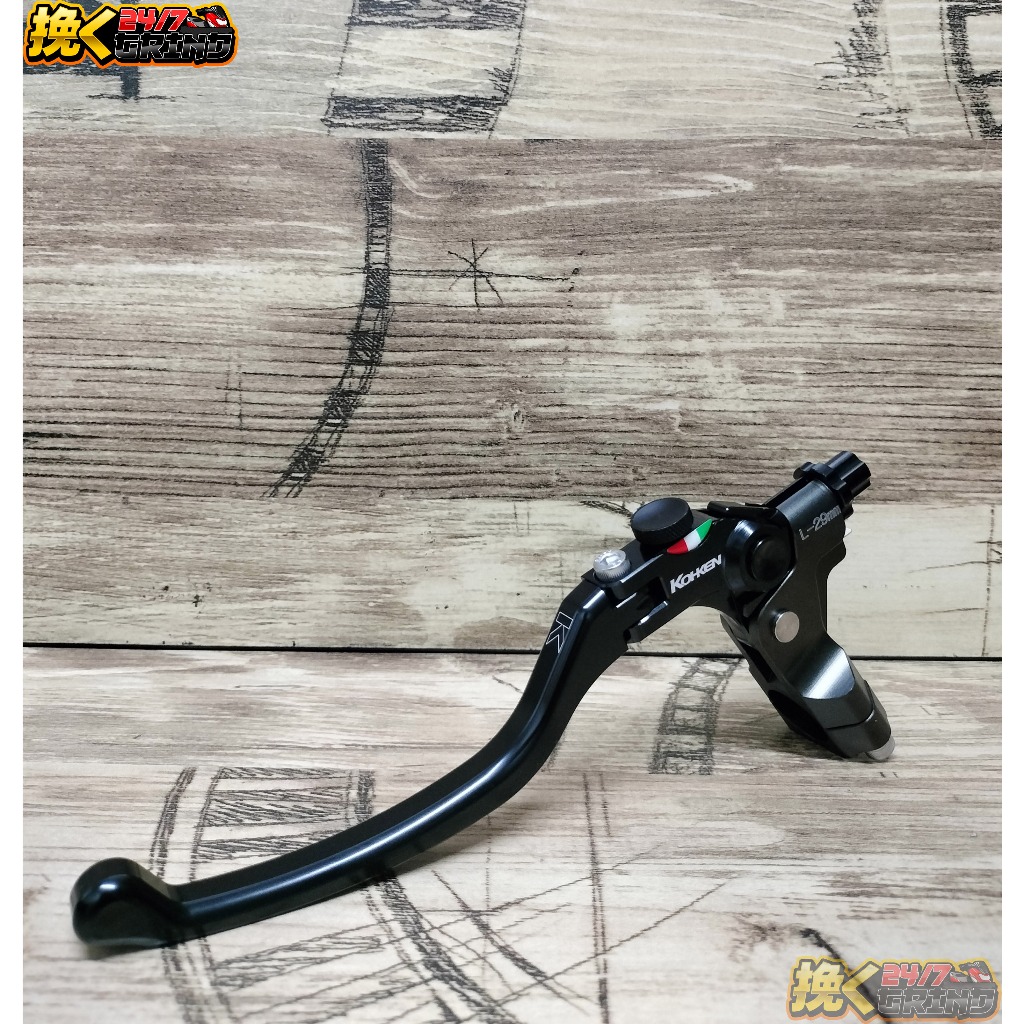 Transformer Brake Master for Nmax, Pcx, Adv, Raider150, Mio, Aerox ...