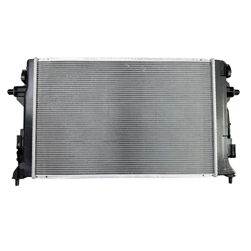 Kia Seltos Radiator Assembly (OEM) | Shopee Philippines