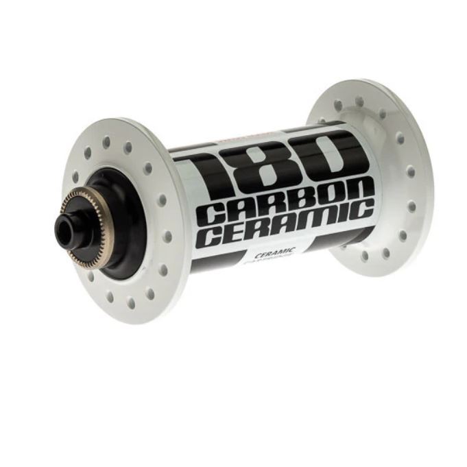 DTI SWISS - HUB F/R 180S CERAMIC | Shopee Philippines