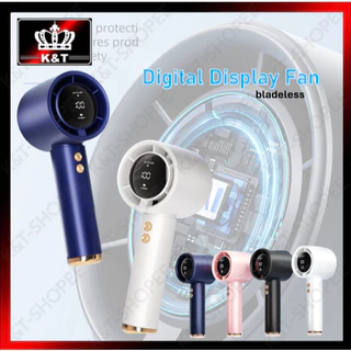 turbo fan - Best Prices and Online Promos - May 2025 | Shopee Philippines