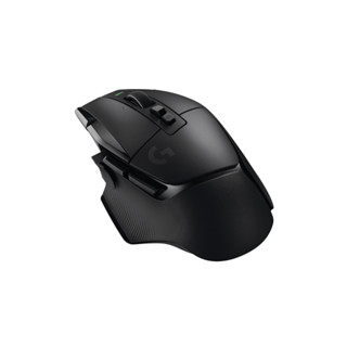 Logitech G502 X Lightspeed Wireless Gaming Mouse | Shopee Philippines