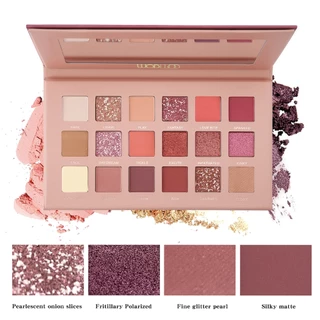 paleta - Best Prices and Online Promos - Nov 2024 | Shopee Philippines