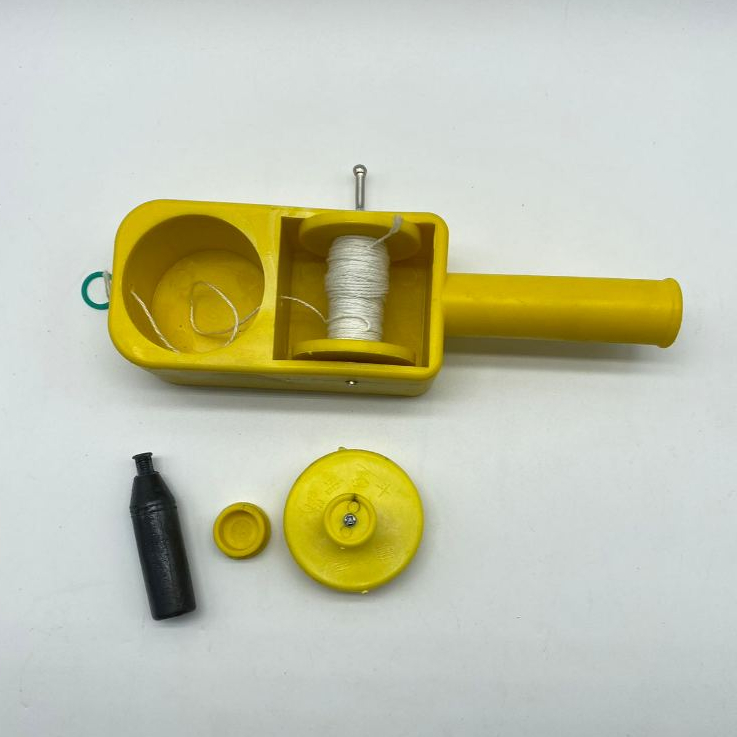 Pitik | Chalk-Line (Carpenter measuring tool) | Shopee Philippines