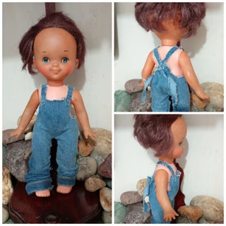 Shop hongkong doll for Sale on Shopee Philippines
