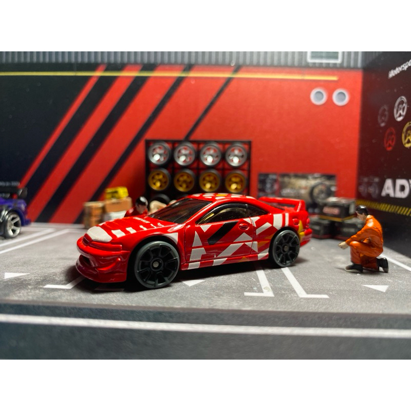 Loose Hotwheels (JDM(R32)/PORSCHE/LBWK/FNF/EUROCARS) | Shopee Philippines