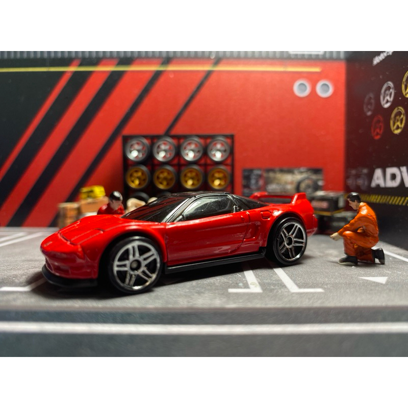 Loose Hotwheels (JDM(R32)/PORSCHE/LBWK/FNF/EUROCARS) | Shopee Philippines