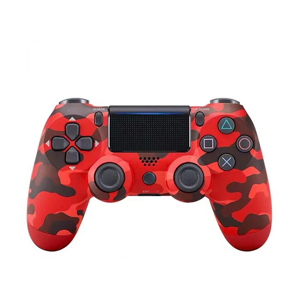 Actual Wireless controller for PC P3 P4 wireless controller supports PC ...