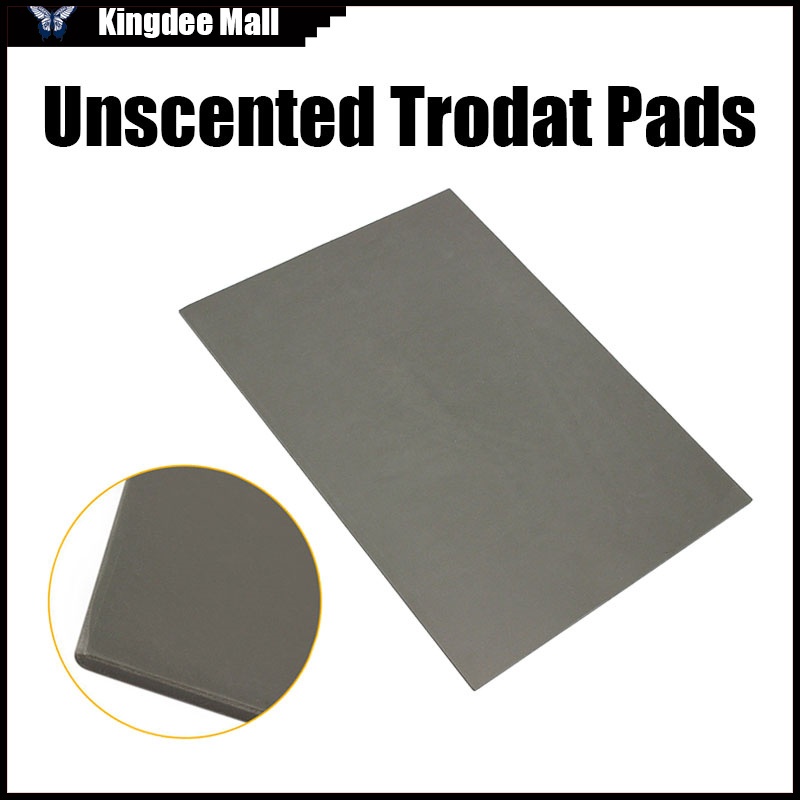 Laser Rubber Sheet Pad Stamp Rubber Pad For Laser Engraving Machine ...