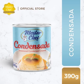 Master Chef Official Store, Online Shop | Shopee Philippines