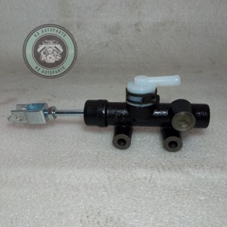 Clutch Master Cylinder 5/8 for (31420-36130) for TOYOTA HIACE 2L,3L ...