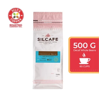 Silca Coffee Co., Online Shop | Shopee Philippines