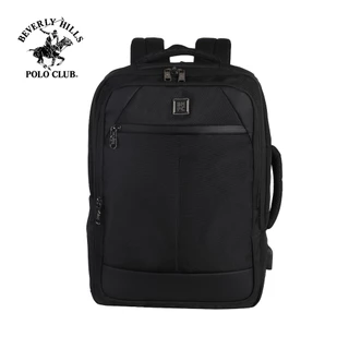 BHPC Ph, Online Shop | Shopee Philippines