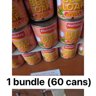 Shop beef loaf for Sale on Shopee Philippines