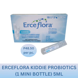 erceflora - Best Prices and Online Promos - Nov 2024 | Shopee Philippines