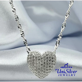 Unisilver Jewelry Official