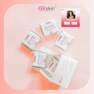 Go-Shopme, Online Shop | Shopee Philippines