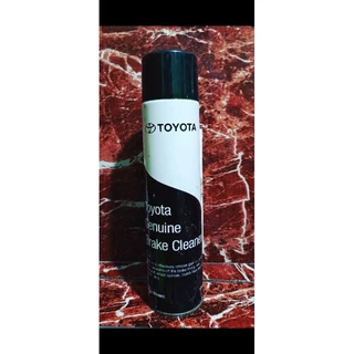 Shop brake cleaner for Sale on Shopee Philippines
