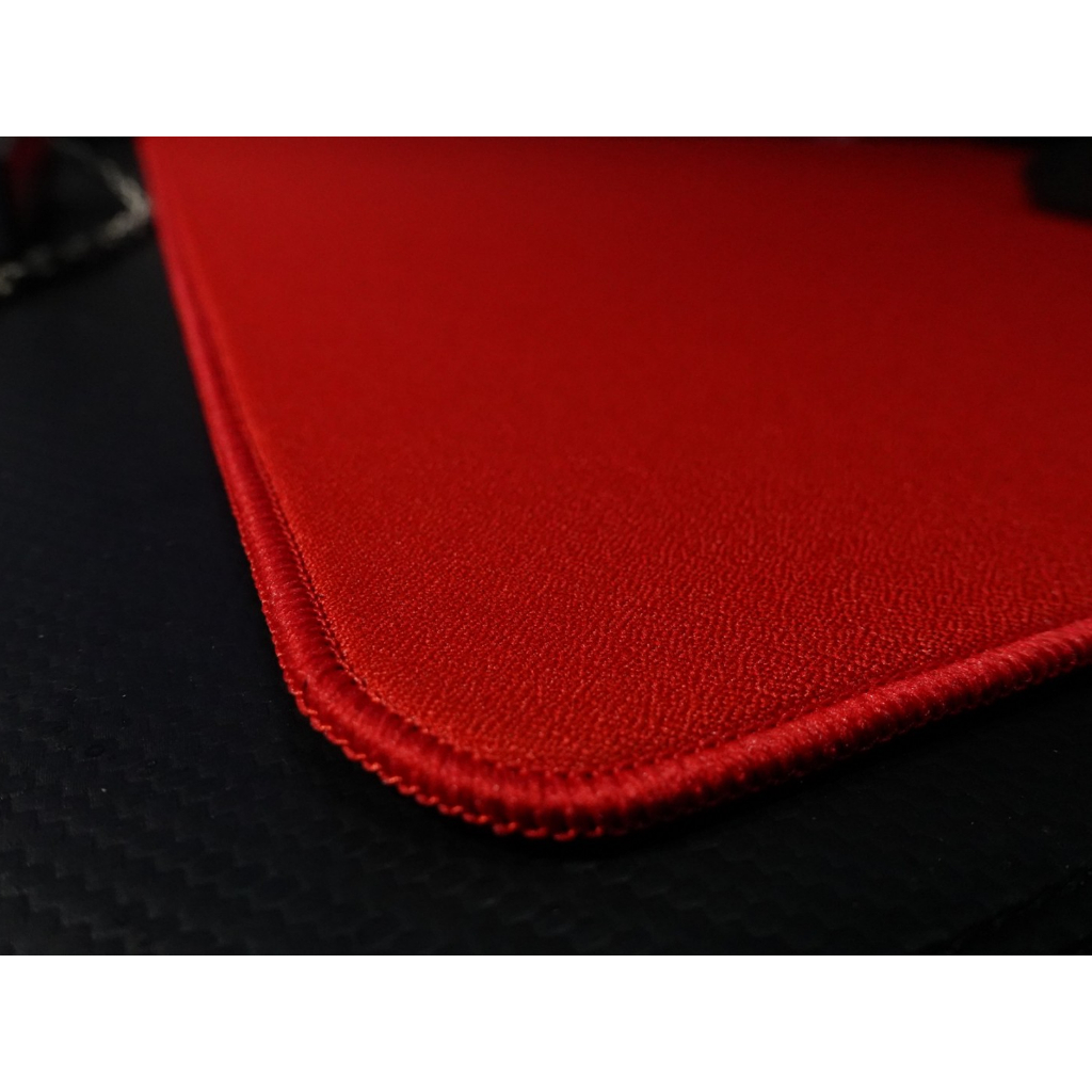 GGG Yoso (Elements) Mousepad | Shopee Philippines