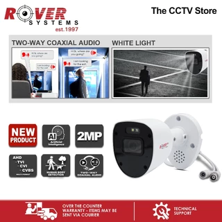 ROVER SYSTEMS, Online Shop | Shopee Philippines