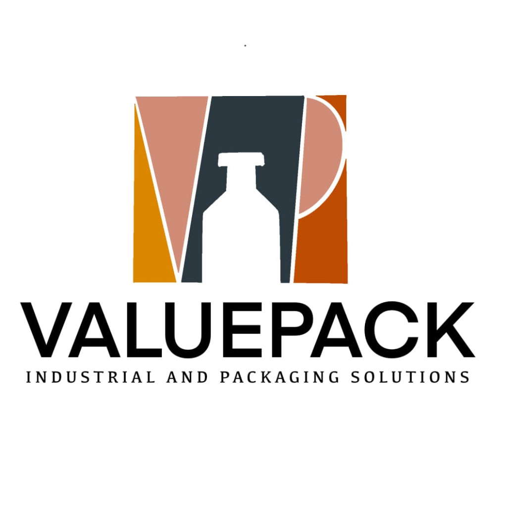 VIP VALUEPACK BOTTLES (RLP) | Shopee Philippines