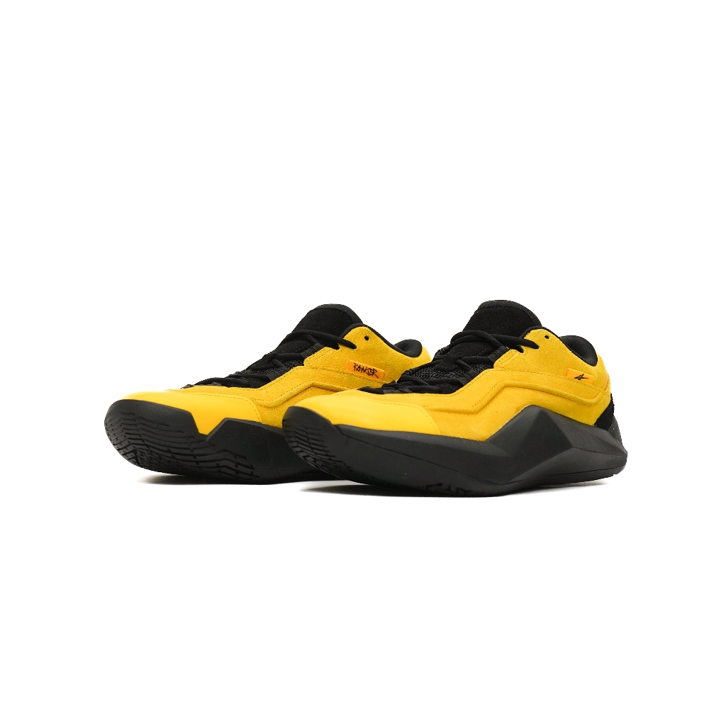 Serious Player Only Ranger1 (Bomb) | Shopee Philippines