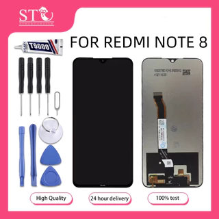 Shop xiaomi redmi note 8 lcd for Sale on Shopee Philippines