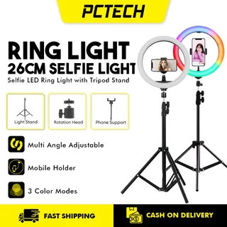 ring bind - Best Prices and Online Promos - Mar 2025 | Shopee Philippines