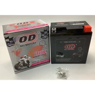 Shop nmax v1 battery for Sale on Shopee Philippines