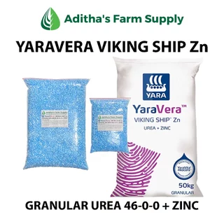 Shop urea fertilizer for Sale on Shopee Philippines