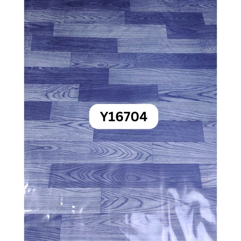 LINOLEUM RUBBERIZED RENOLEUM FLOORMAT TABLECLOTH FLOORING (SOLD PER ...