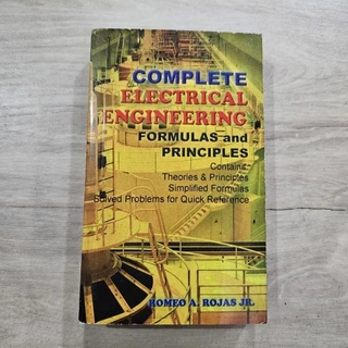 brainybooks, Online Shop | Shopee Philippines