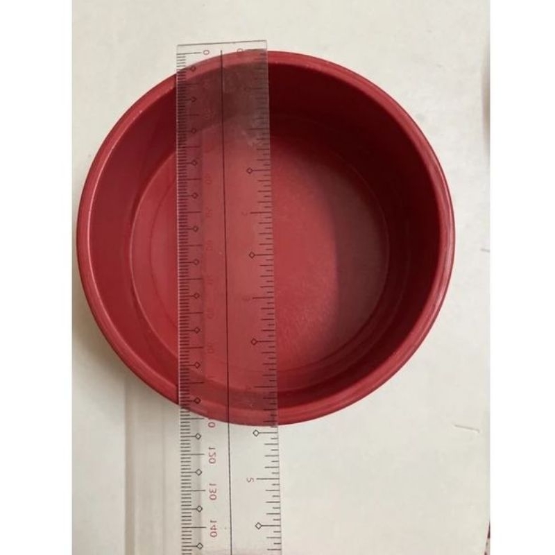 RUBBER POT LARGE (Sold per piece) | Shopee Philippines