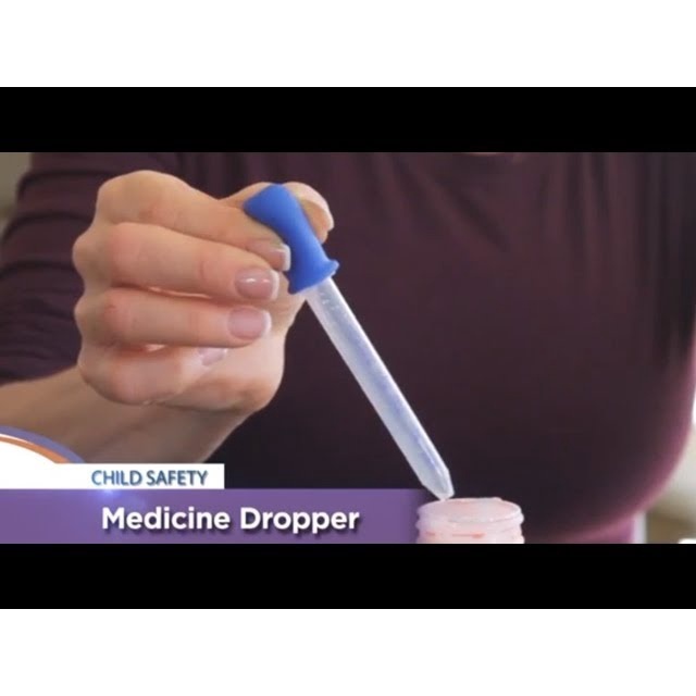 LB2LAB Plastic Dropper (maximum measurement 1.2ml) | Shopee Philippines