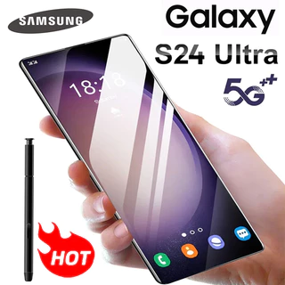 galaxy s24 ultra - Best Prices and Online Promos - May 2024 | Shopee Philippines