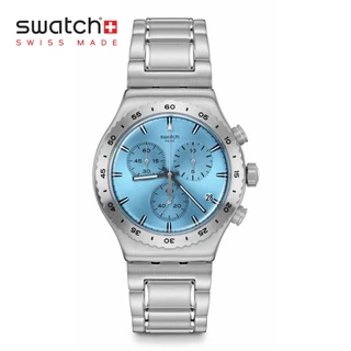 Swatch