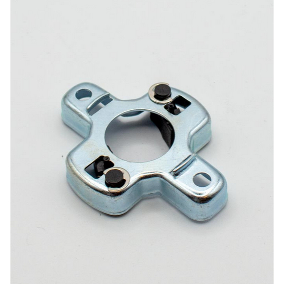 R460 GP460 Starter Pawl Chung Yang GOPED Chung Yang | Shopee Philippines