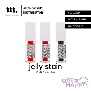 ethereal - Best Prices and Online Promos - Jun 2024 | Shopee Philippines