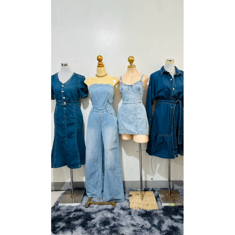 LIVE SELLING CHECK OUT LINK ONLY | Shopee Philippines