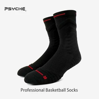 Psyche Official Store, Online Shop | Shopee Philippines