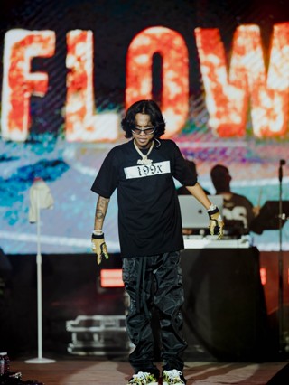 REFLECTORIZED SHIRT V.2 (Brand For 199x) | Shopee Philippines