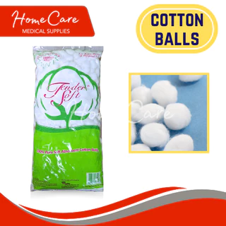 Shop cotton balls for Sale on Shopee Philippines
