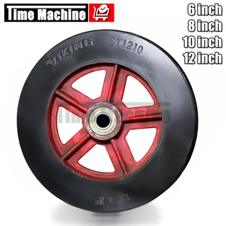 Shop push cart wheel for Sale on Shopee Philippines