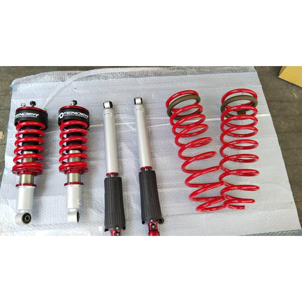 PROFENDER QUEEN SERIES | Shopee Philippines