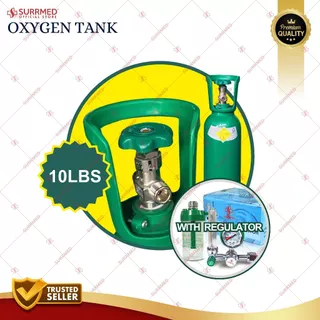 Shop oxygen tank 10lbs for Sale on Shopee Philippines