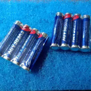 Shop eveready battery for Sale on Shopee Philippines