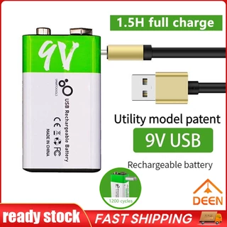 Shop 9 volt battery for Sale on Shopee Philippines