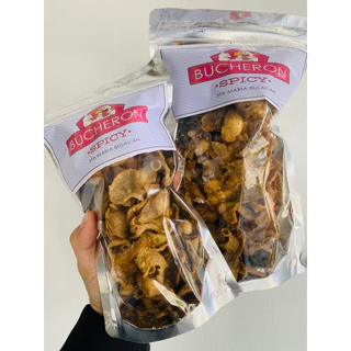 Shop bucheron for Sale on Shopee Philippines