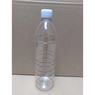 Shop 1 liter bottle for Sale on Shopee Philippines